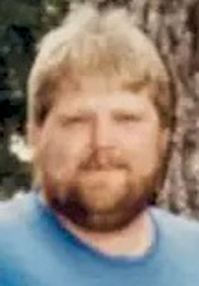 Kenneth P. Wood | News, Sports, Jobs - News and Sentinel